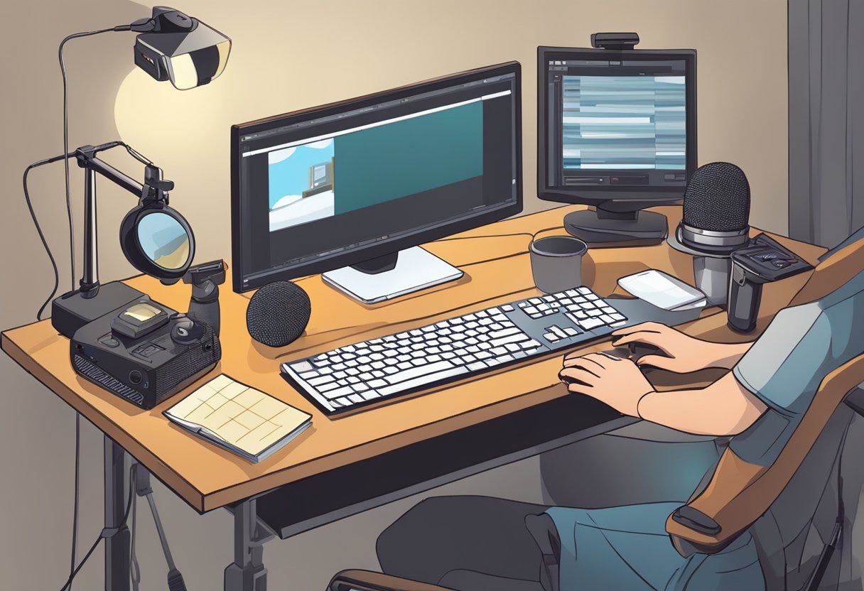 SRM project practice: project planning and implementation | by Shakil ...