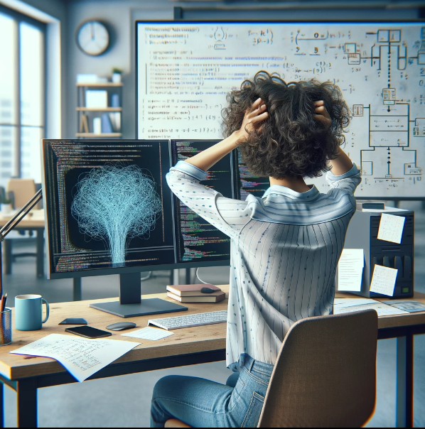 How to Solve the Multi-Armed Bandit Problem: Optimistic Initial Values Algorithm | by Pratik ...