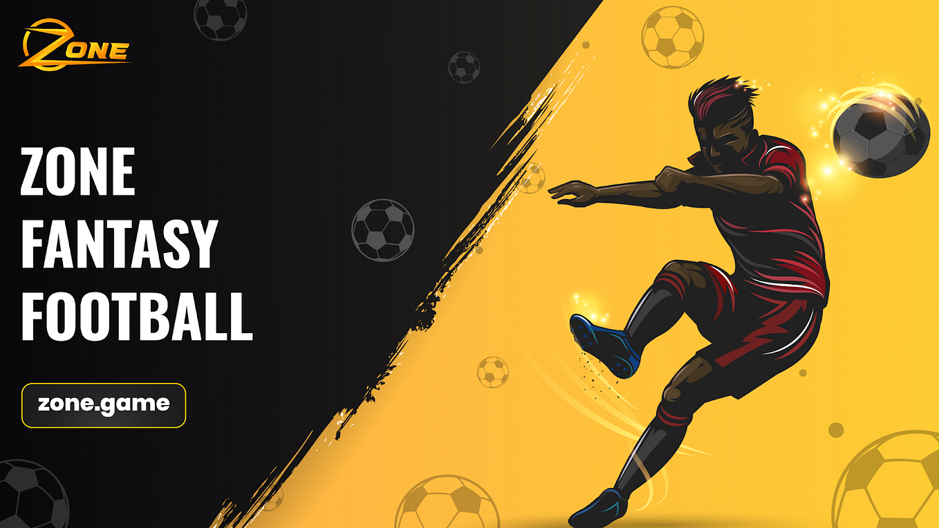 Activated “Solo Challenge” on Zone🥊 | by Team Zone | Zone GameFi | Medium