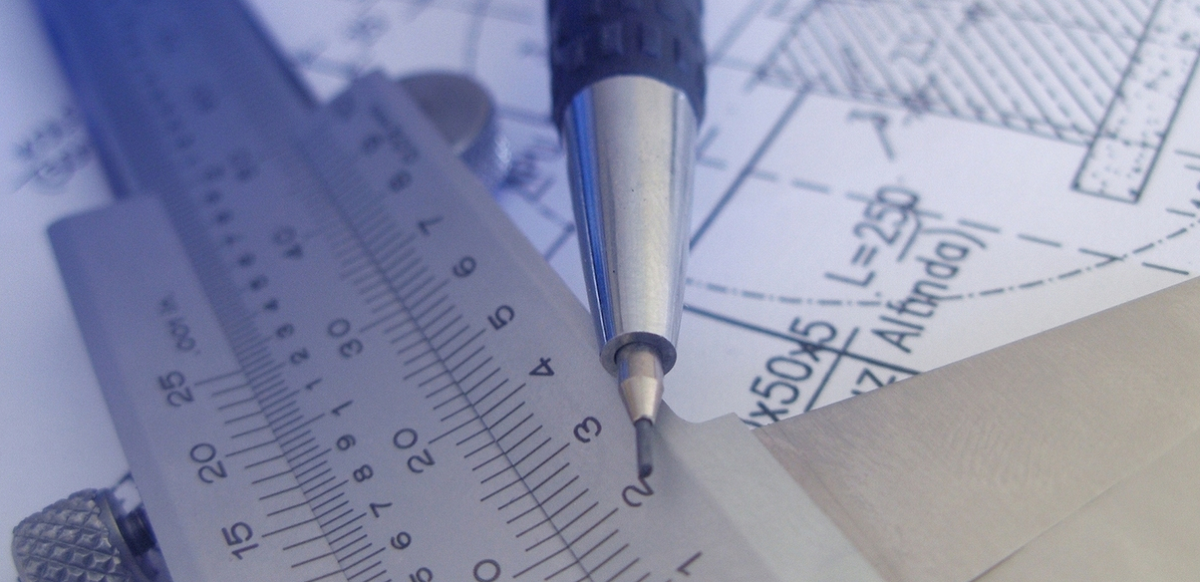 Linear Classifiers: An Introduction to Classification | by Imdadul ...