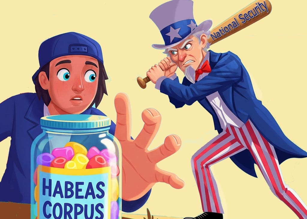 Science Fairs: The Barometer of American STEM Culture | by Rory Hu ...