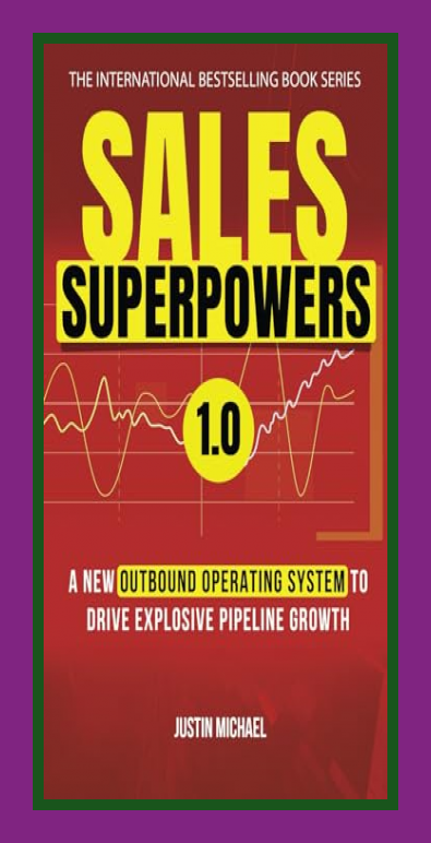 Facundo Berg: Star Wars Jedi Survivor Complete Strategy Guide: Tips, Tricks, Strategies, Cheats ...