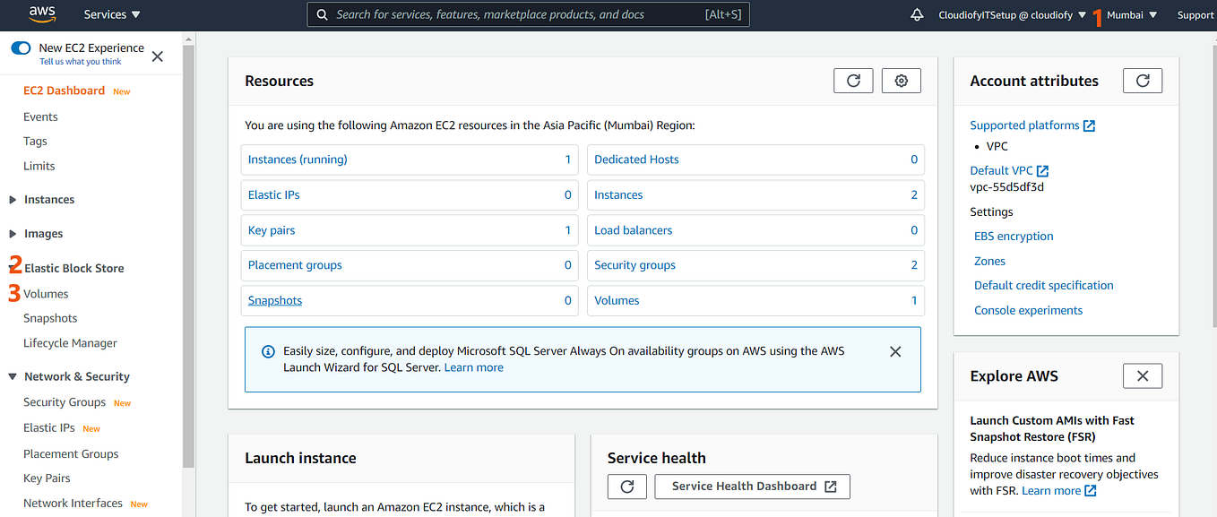 [ Zabbix ] ลงด้วย Docker และ Zabbix agent + trigger logs บน Ubuntu 20.04 | by Ekpicha ...