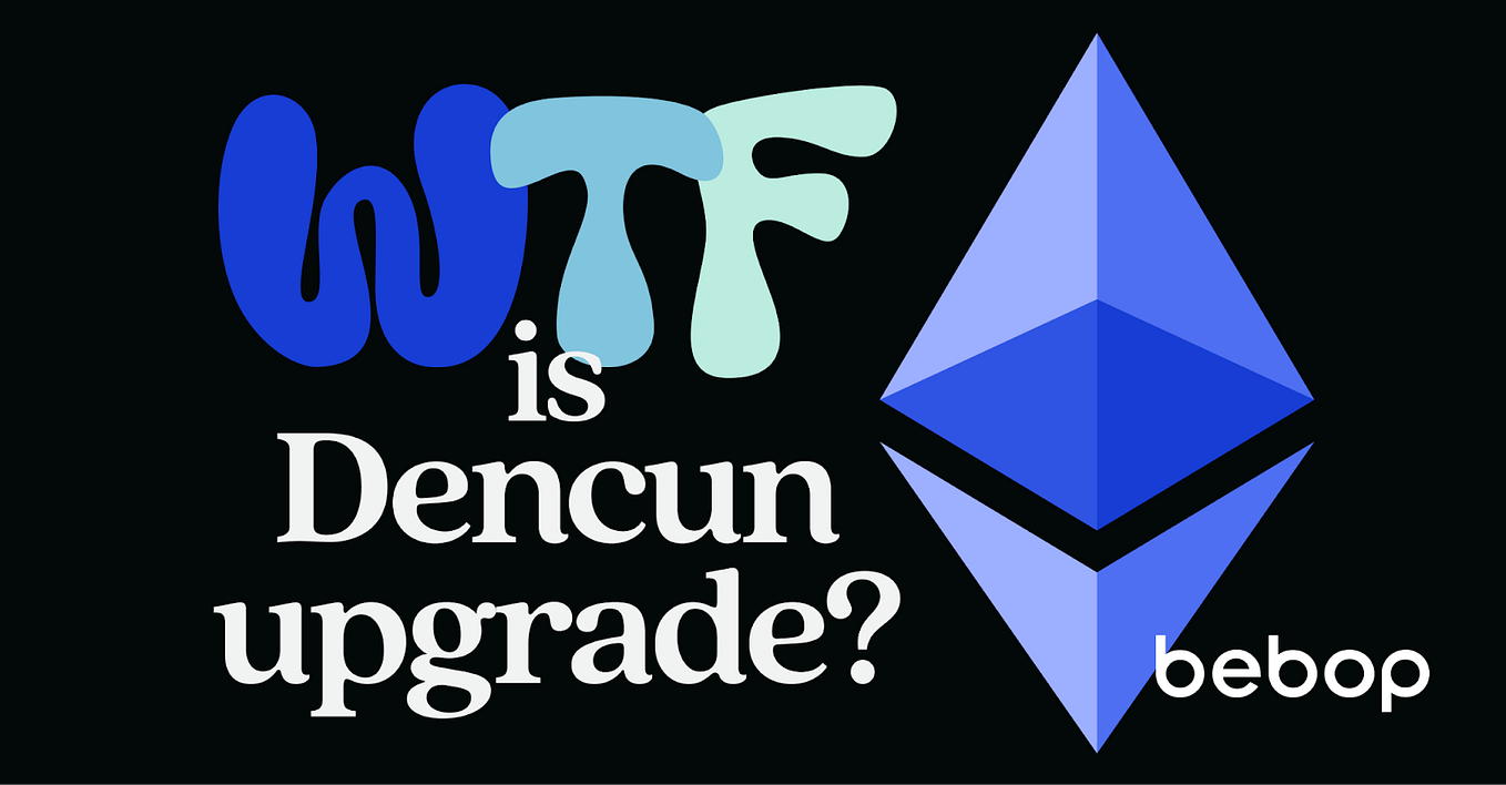 WTF is a meme coin?. In the ever-evolving landscape of… | by Nick ...