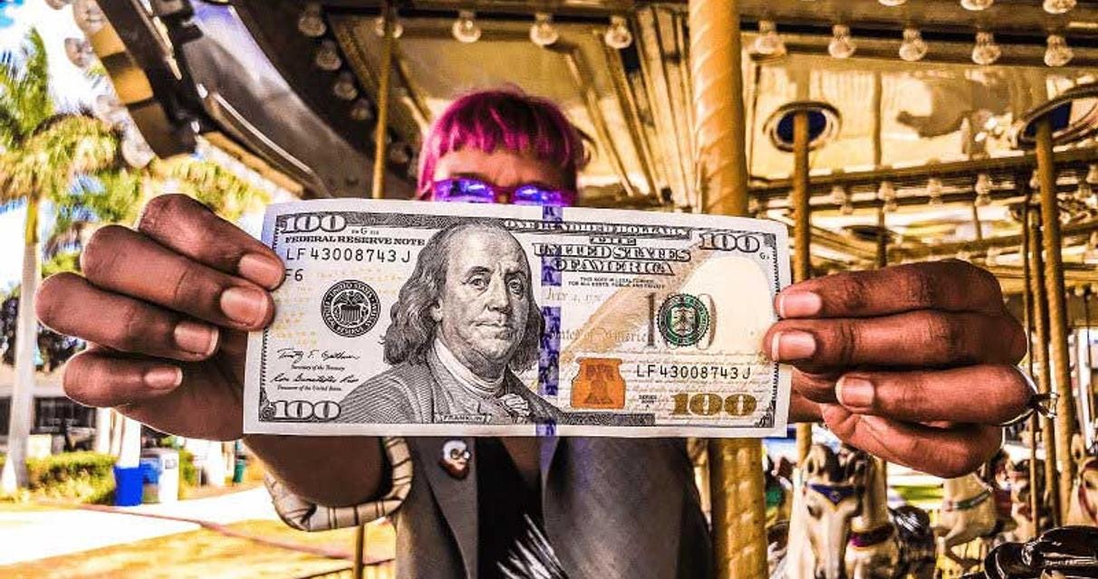 9 Surprisingly Simple Ways to Earn Extra Money Without Leaving the ...