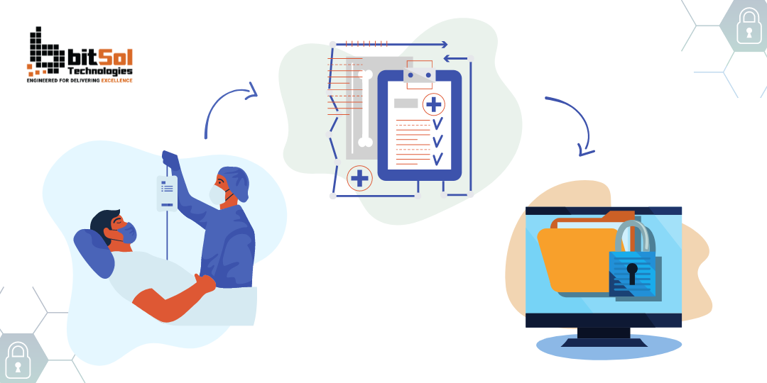 Using React Tool Kit Rtk Query With React Router V6 By Bitsol