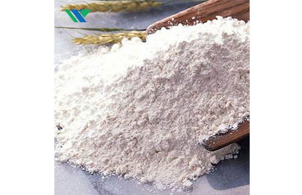 CMC. CMC chemical is widely used in frozen… | by jasn chen | Medium