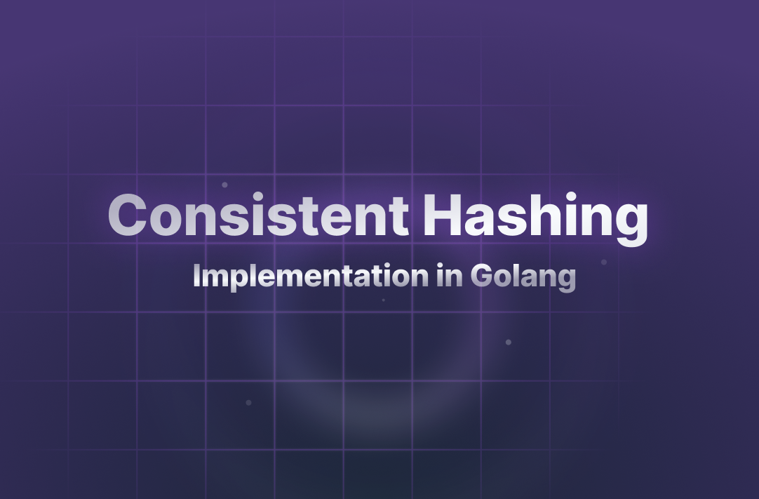 Using SQL Databases with Golang. In this article, we going to see a ... Using SQL Databases with Golang. In this article, we going to see a ...