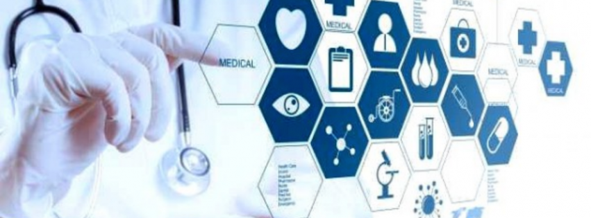 Python Tricks To Reduce Lines Of Code | by Sakina Fakhruddin | Women ...