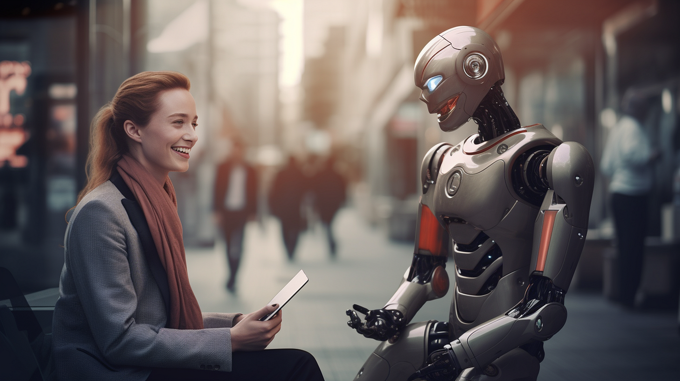 Implementing Self-Attention from Scratch in PyTorch | by Mohd Faraaz | Medium