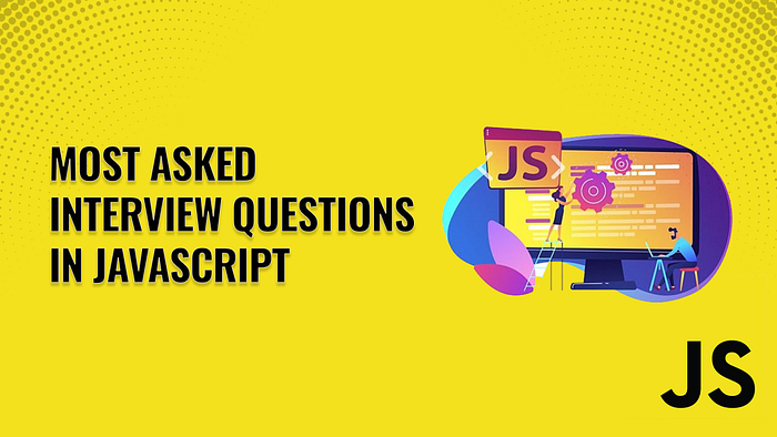A Beginners Guide To Constructors In Javascript From Functions To Classes By Devtalib Medium 7668