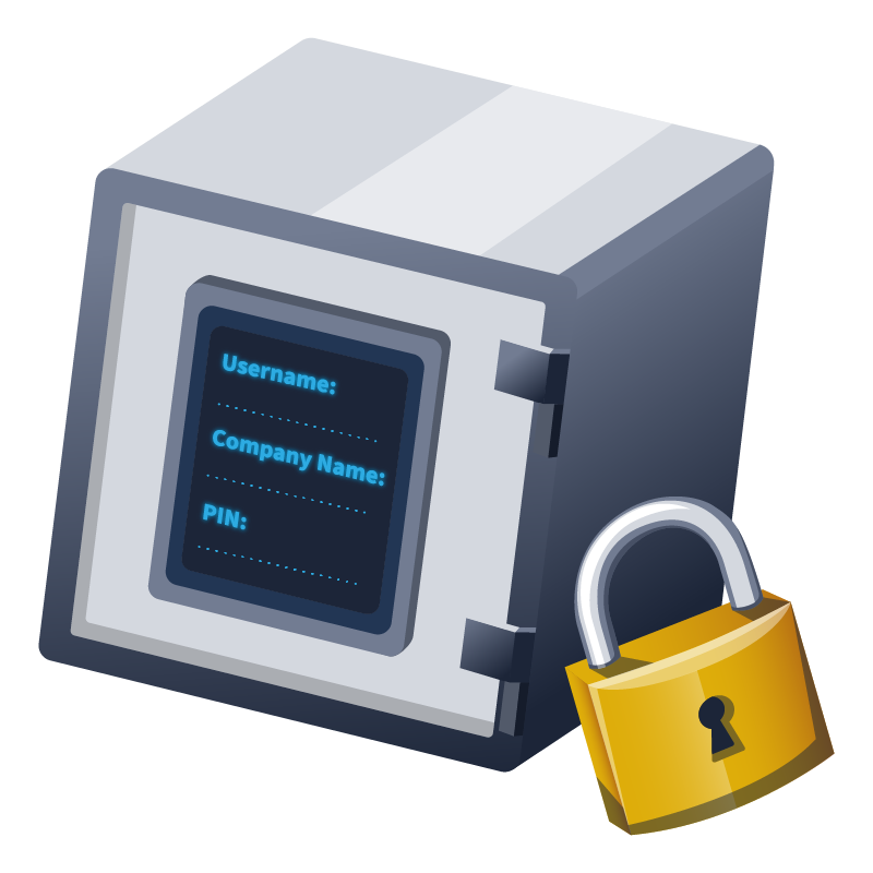 TryHackMe/CyberSecurity101/Offensive Security Tooling/SQLMap | by hui li | Mar, 2025 | Medium