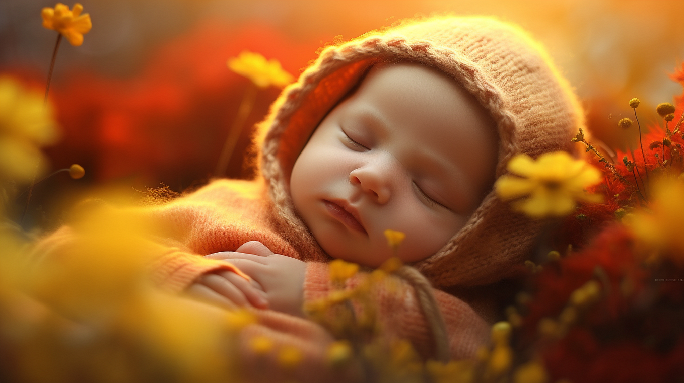 CELPIP 8–1 writing Part 1 Sample 1 | by Ashleycarrinayin | Medium