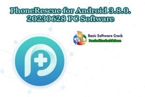 Scientific Tool works Understand 6.4.1152 PC Software Free Download — BasicSoftwareCrack.com ...
