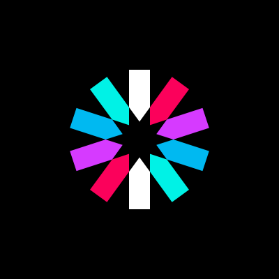 Configure PyCharm for Python/Django and Introduction to Django Rest Framework | by Srijan Anand ...