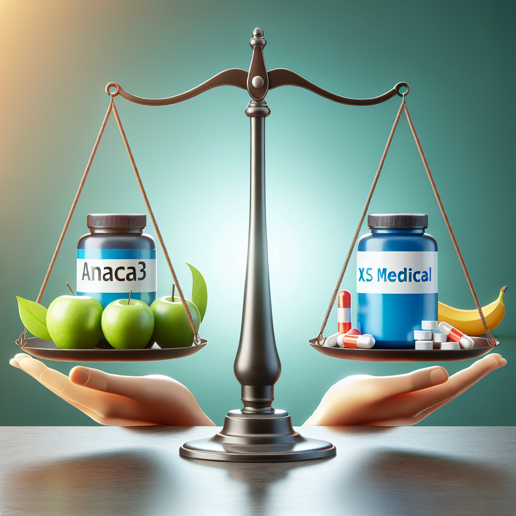OmyKeto — “Pack Anaca 3 Jour et Nuit : Comparatif des prix imbattables ...