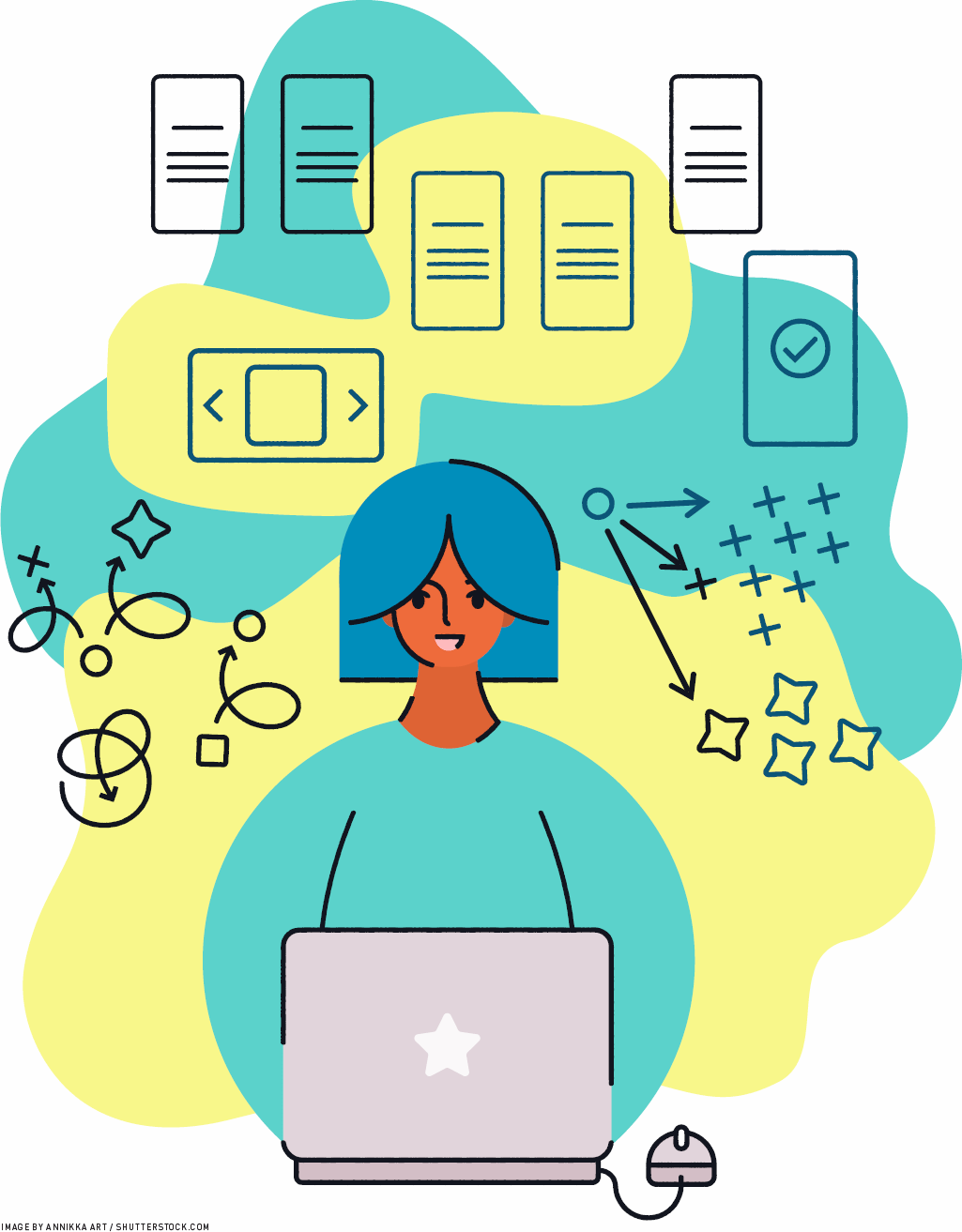 WSJ Article on Neuromorphic for Automotive | by Alex Kass ...