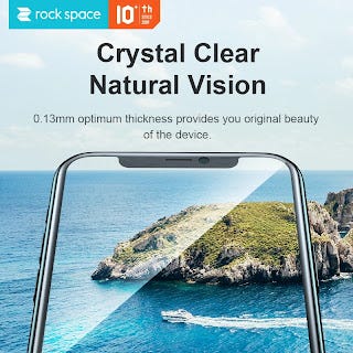 Flexible Anti Blue Light Film. Flexible Anti Blue Light Film | by rockspacediy | Apr, 2024 | Medium