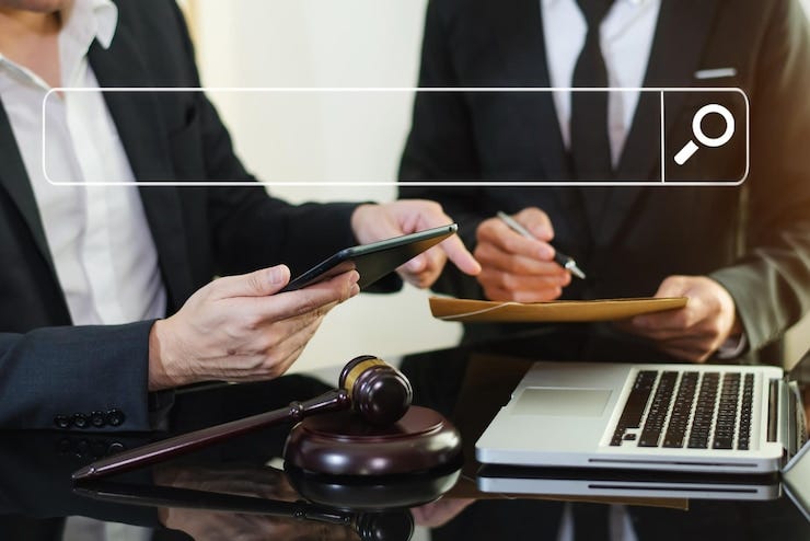 What is the Best Online Platform to Hire Local SEO Expert? | by ...