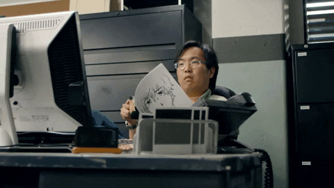 OpenGrok Setup and Features. Do you have a large source code and… | by ...