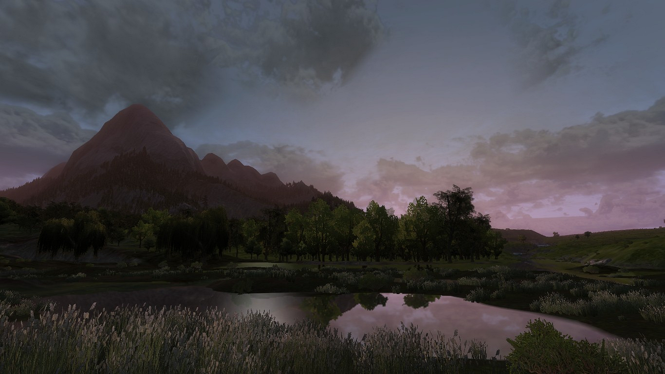 10 best MMORPG games of all times | by Alex Kranky | Medium