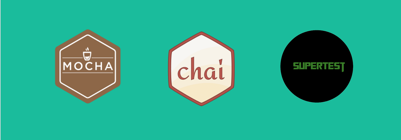 Congratulations, You are a “Product Owner” now… | by Mobven Team ...