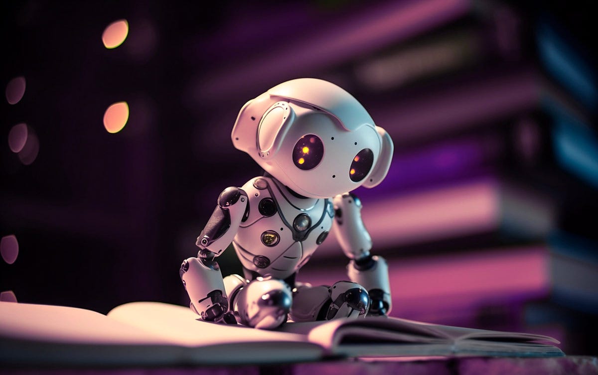 PHP microservice framework — Swoft | by Simon Tony | ITNEXT