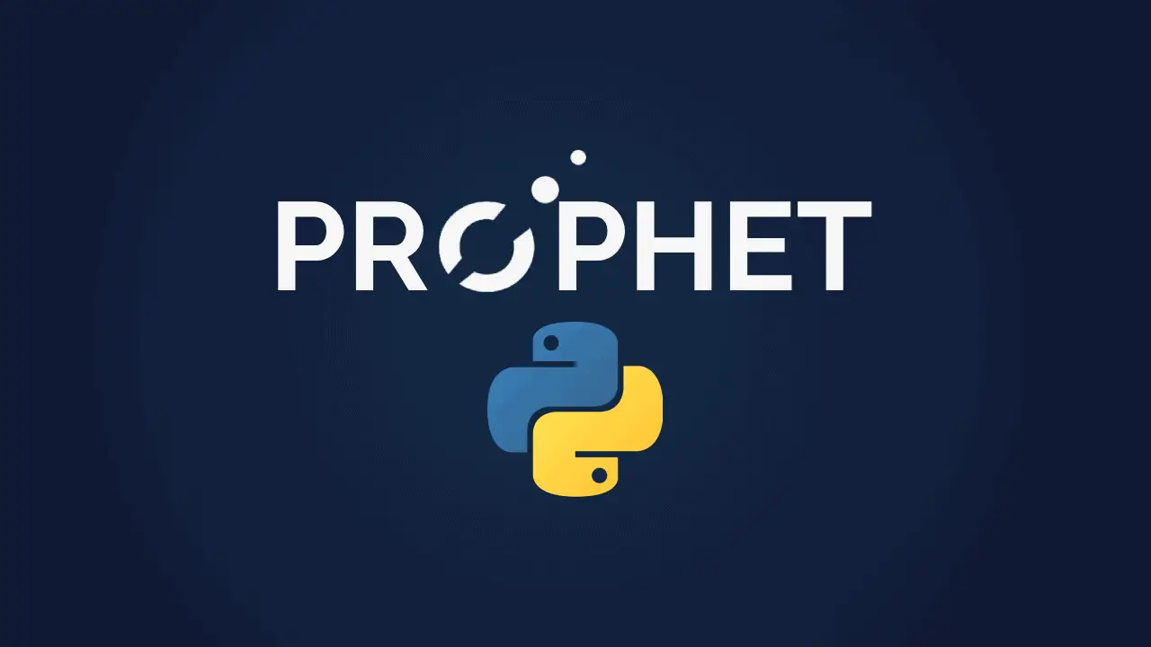 Time Series Forecasting with Streamed Data in Python | by Tyler Blume | Towards Data Science