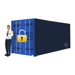 AWS SSH Troubleshooting. Connection Timeout Issue | by TGREF.XYZ | Medium