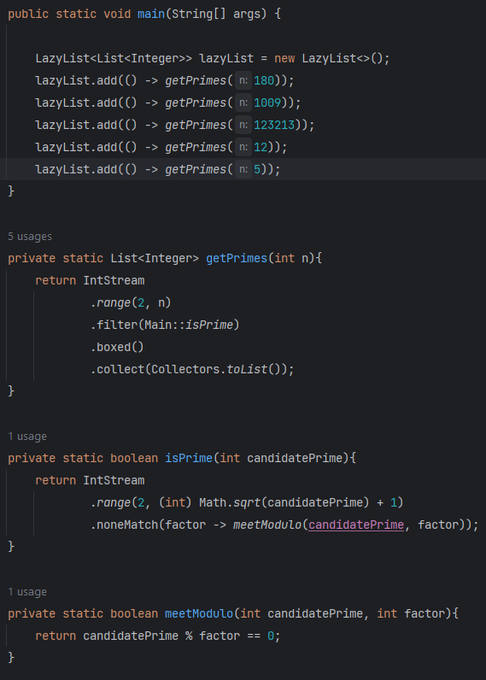 Creating Dynamic Pojos With Compilation In Runtime By O M A R Medium
