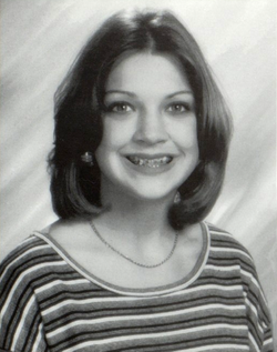 The case of Charlie Brandt. An American serial killer who murdered ...