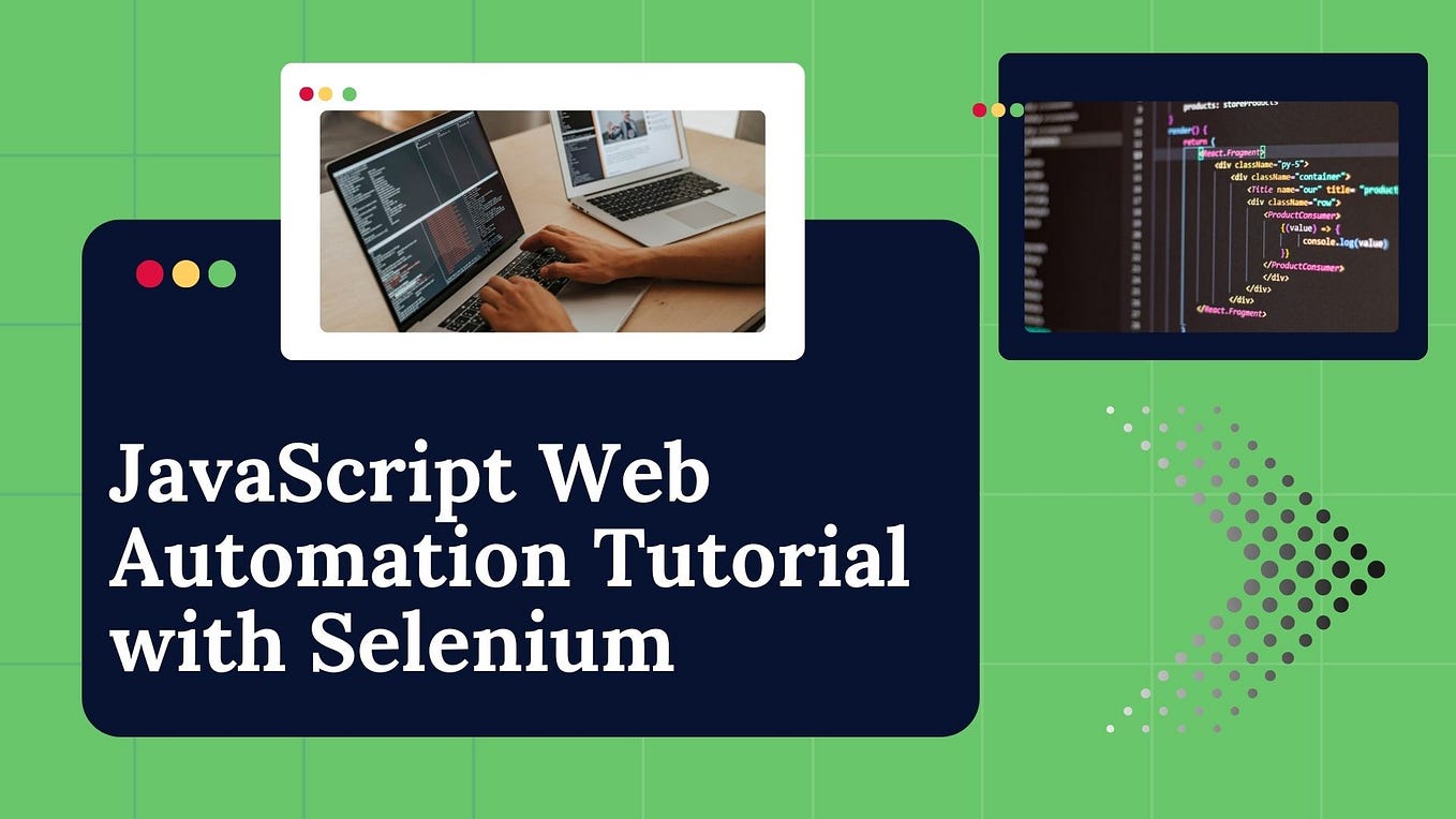 The Future of AI and Machine Learning: Python’s Key Role | by Sanjeet Singh | Medium