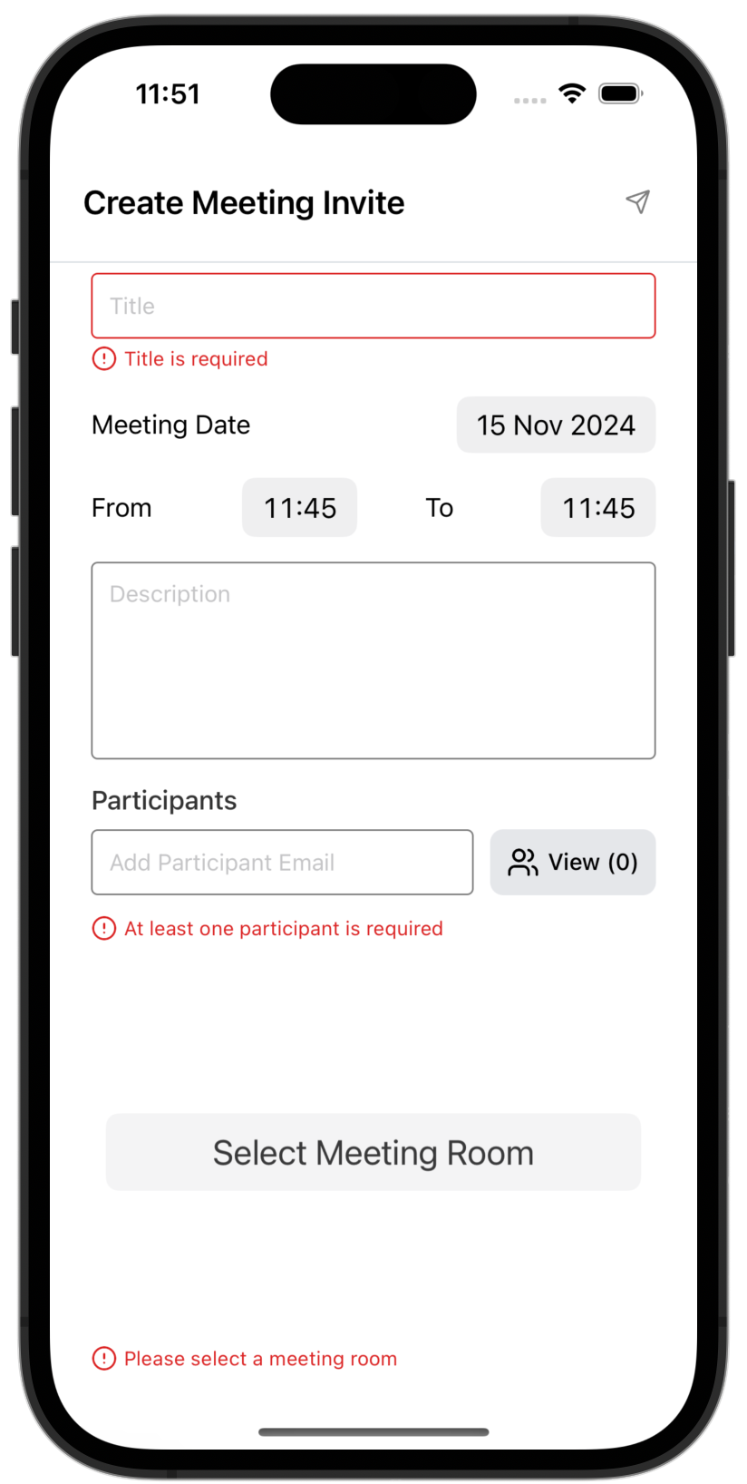 Making Api Requests With Axios In React Native Expo Cli Get And Post