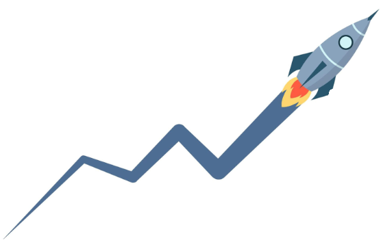 Flask + Plotly Dashboard | by Hepta Analytics | Hepta Analytics Blog | Medium