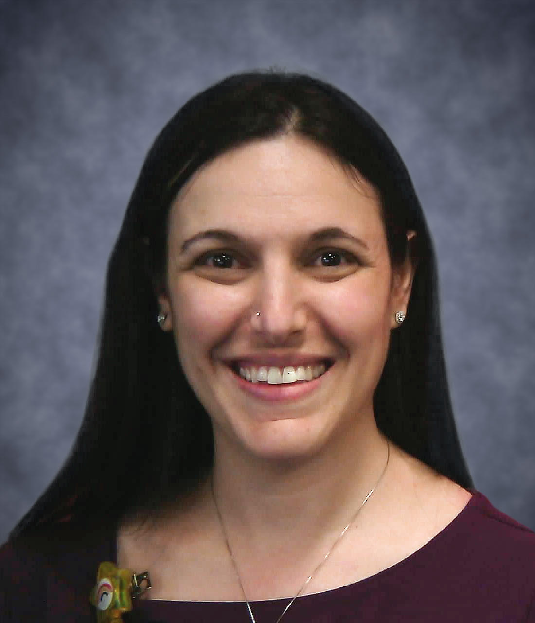 Social worker turned vaccine protester: Rachael Love Cohen’s journey ...