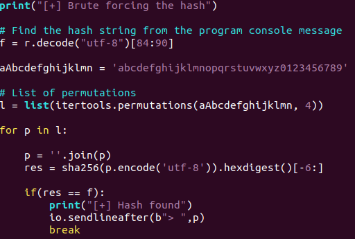 Removing Process Creation Kernel Callbacks | by VL | Medium