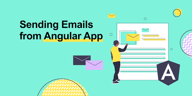How to Intercept the HTTP Requests in Angular (Part 1) | by Udith Gayan Indrakantha | JavaScript ...