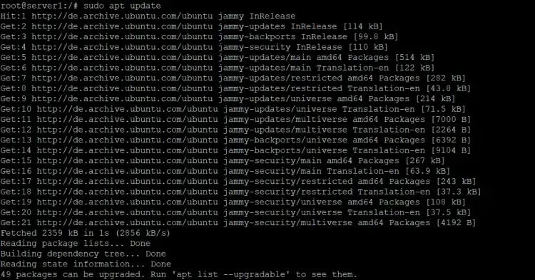 Redis 3 Node Setup With Redis Sentinel High Availability And Failover Setup Guide 1 By Ozan