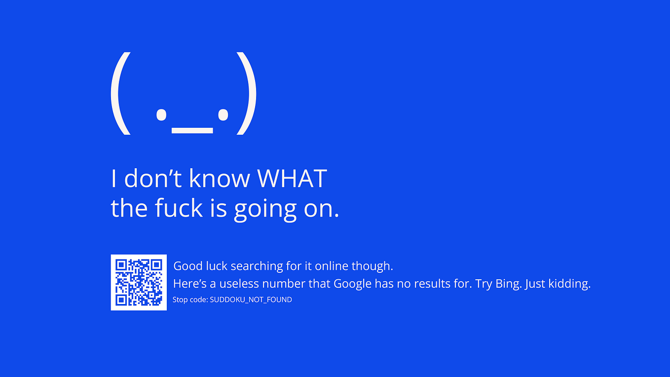 Understanding Memory Descriptor Lists (MDLs) for Windows Vulnerability Research & Exploit ...