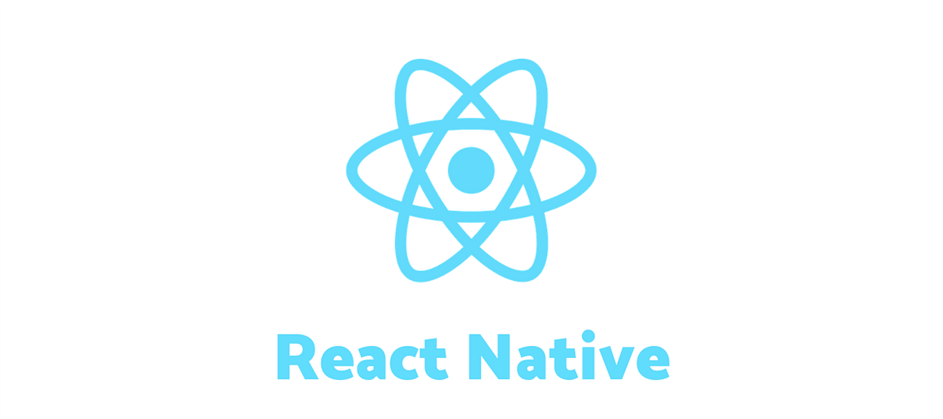 Mocking: A Guide for React Native Testing with Stubs | by Fauzan ...