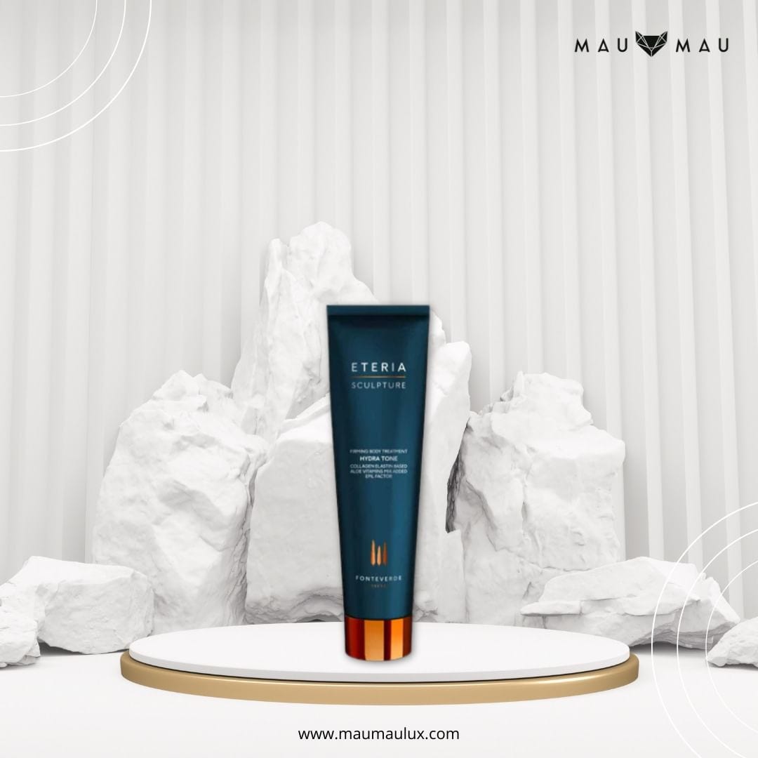Winter Wonderland: Fashion and Skincare Tips for the Season with MAUMAU ...