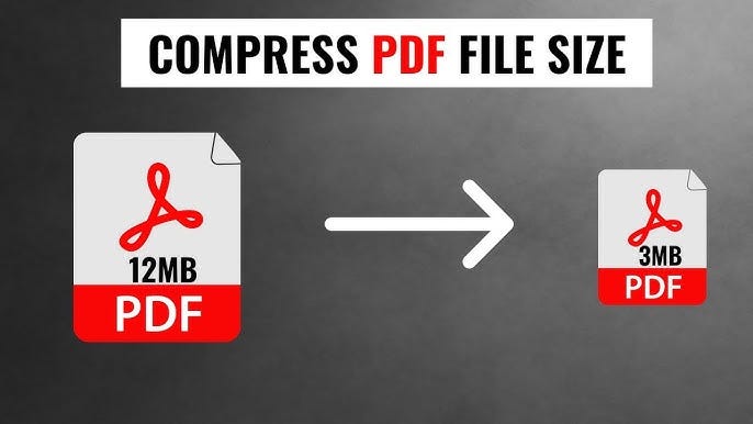 Python File Format Conversion — Rpt To Csv Files By Abhishake Gupta Medium