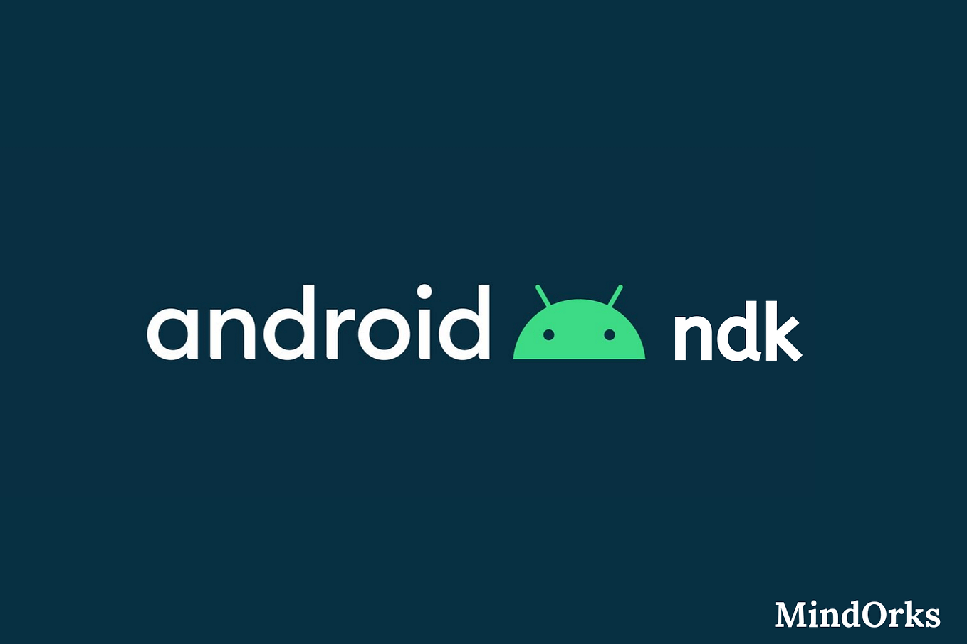 Secure Android Apps with TLS/SSL Pinning | by D I N E S H | ProAndroidDev Secure Android Apps with TLS/SSL Pinning | by D I N E S H | ProAndroidDev