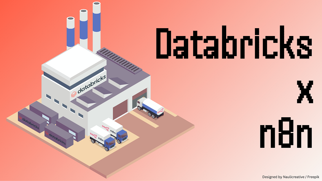 Generate Azure Databricks Workspace Personal Access Token for Azure ...