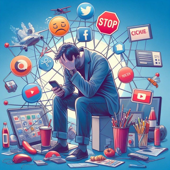 How Reading Saved My Life. Photo by Nong on Unsplash | by Abdulla Gamal ...