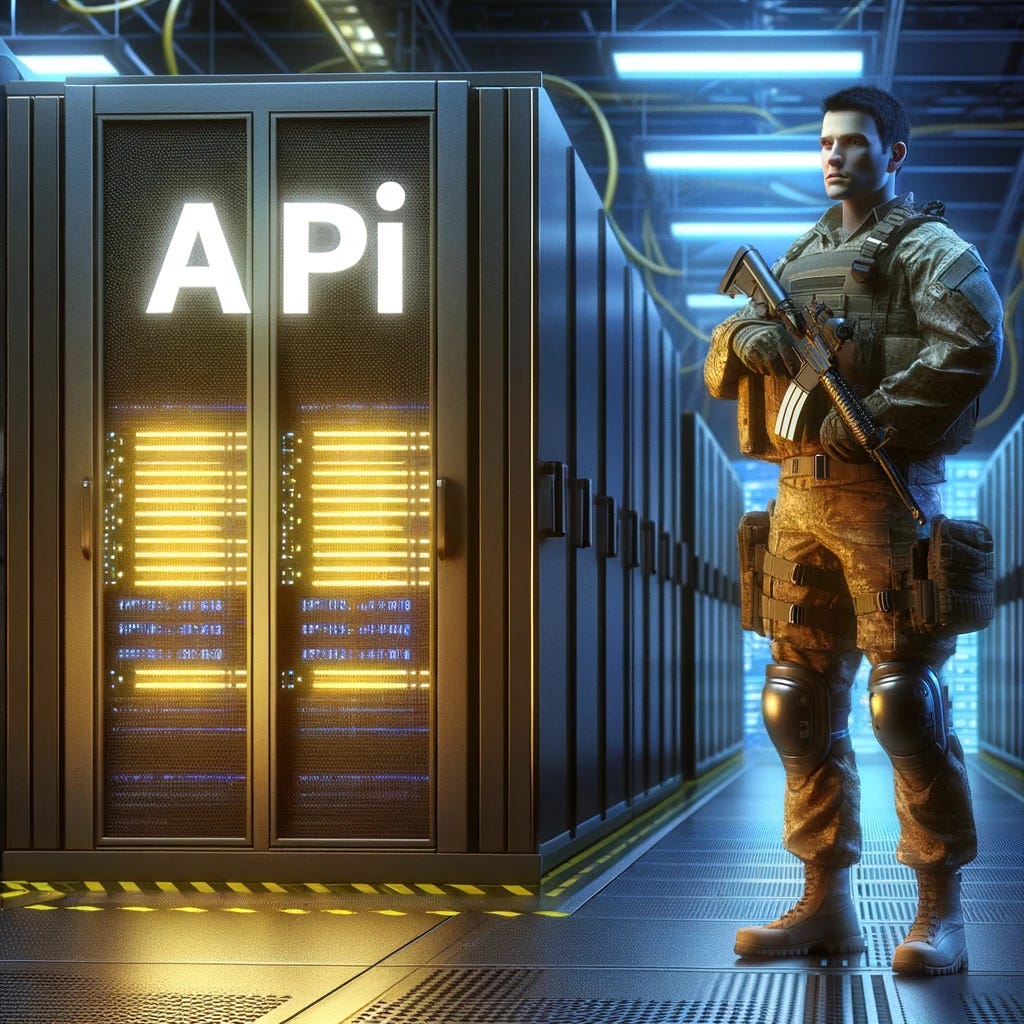 Ruby on Rails Application Performance Monitoring | Overview of Benchmark, Bullet & rack-mini ...