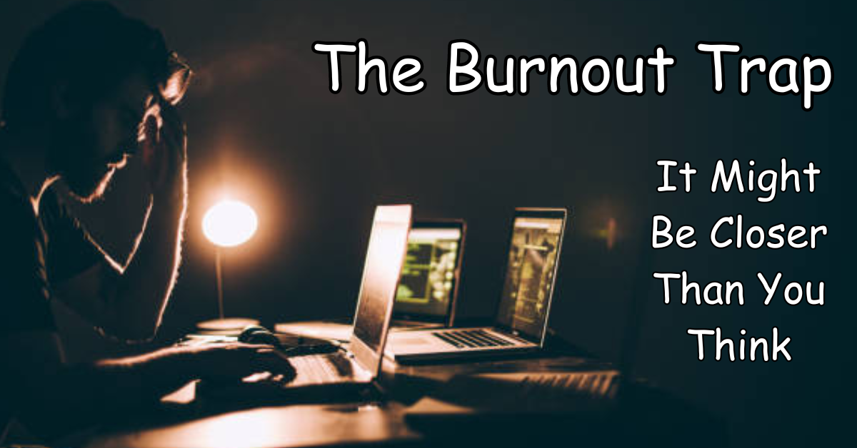 Daily Writing Ritual Read More Designated work space Batch Creating ...