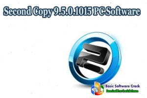 proDAD VitaScene 5.0.312 PC Software — BasicSoftwareCrack.com | by Abida | Jul, 2024 | Medium