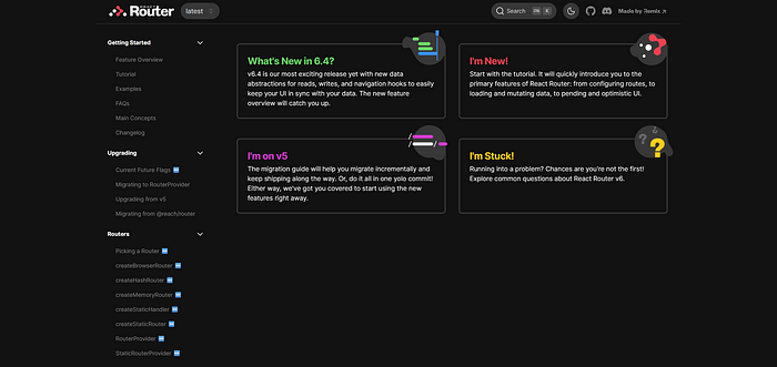 How To Render A React App Using An Express Server In Nodejs By Yogesh Chavan Level Up Coding