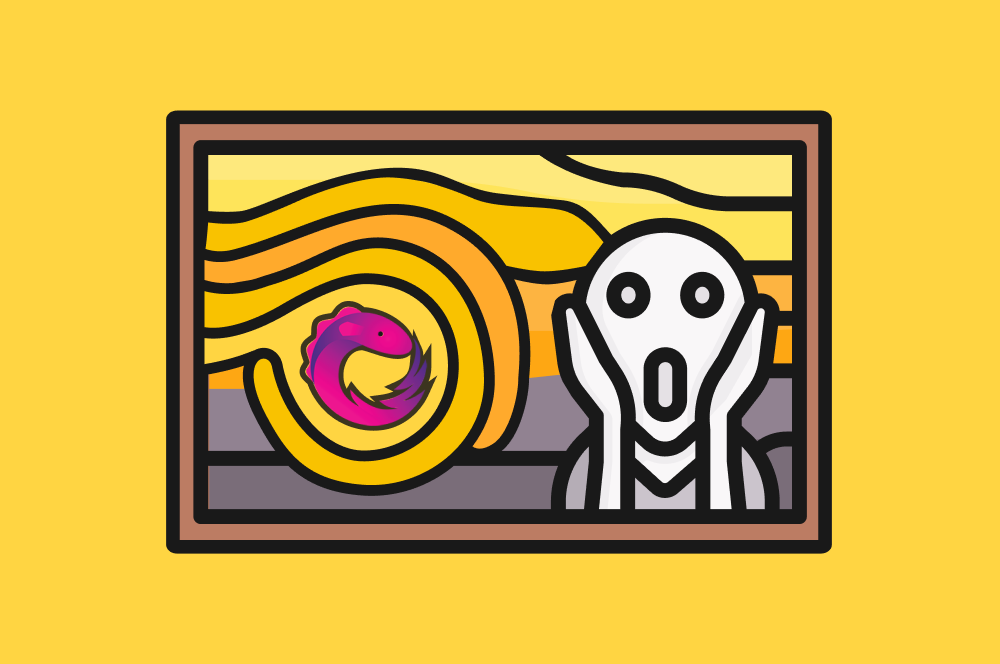 Most Frequently Used RxJS Operators (with Use Cases) | by Zhichuan JIN | JavaScript in Plain English